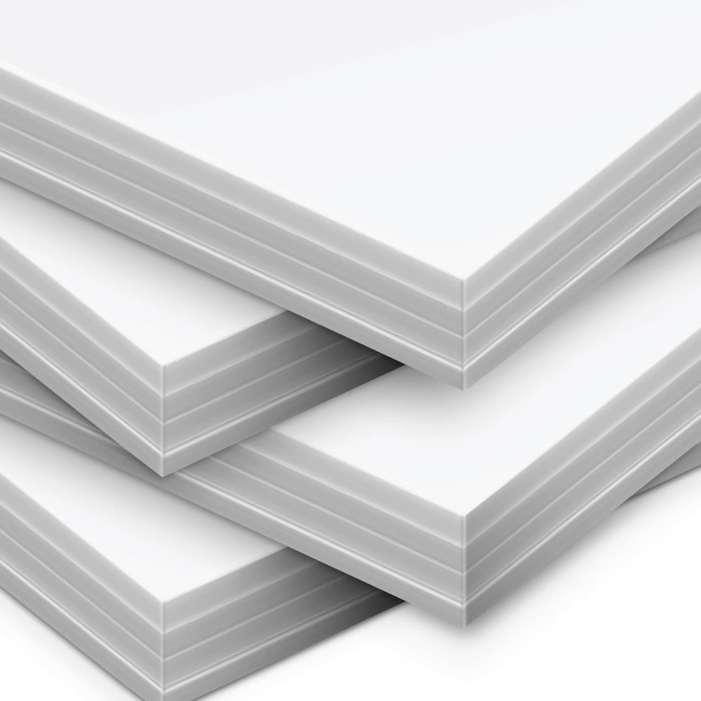 Printing and Signage - Calico Creative